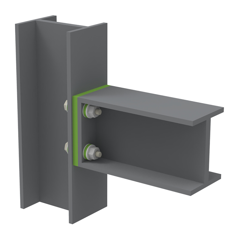 Balcony Thermal Bridging Solutions - ClimaSpec