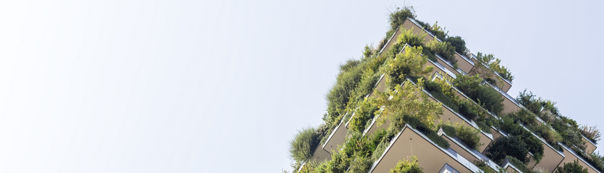 Structural Thermal Breaks - ClimaSpec